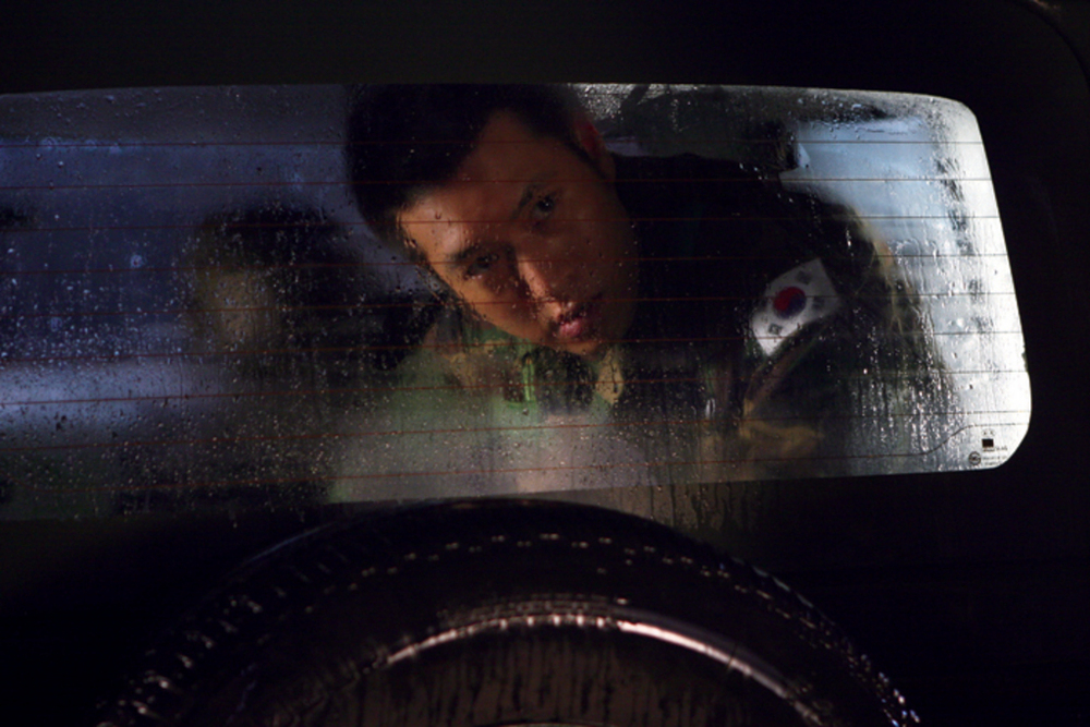 , 개봉 첫 주 1위